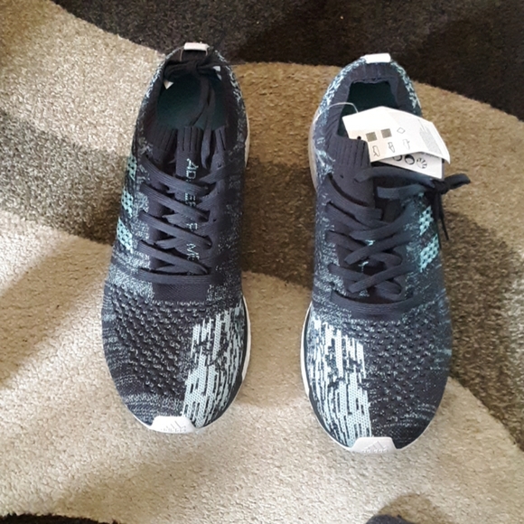 adidas | Shoes | Adidas Adizero Prime Parley | Poshmark